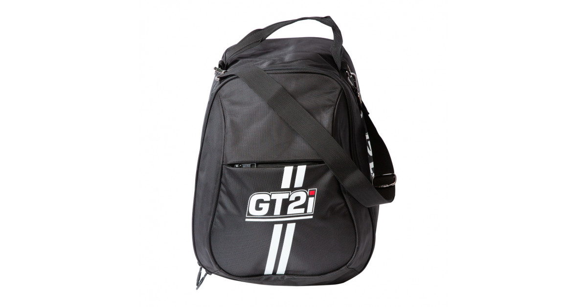 Bolsa para Casco y Hans® GT2i - Gt2i España