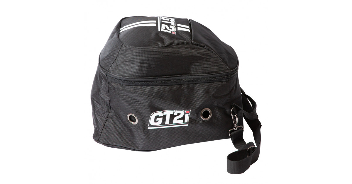 Bolsa para Casco y Hans® GT2i - Gt2i España