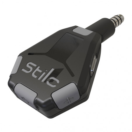Stilo WL-KEY Chave de controlo - Gt2i Portugal