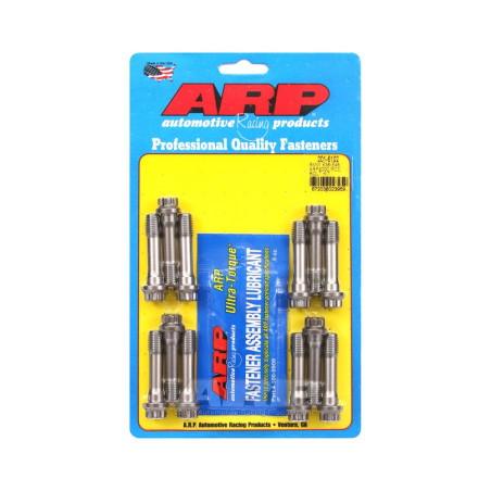 Tornillos bielas ARP BMW E36-E46 ARP 2000 - Gt2i España